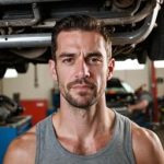 Dubble Bubble Website - Premium Chewing Gums